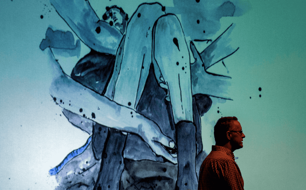 What Is Autoethnography? How Can I Learn More? - The AutoEthnographer