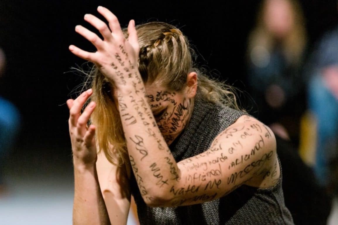 What Is Autoethnography? How Can I Learn More? - The AutoEthnographer