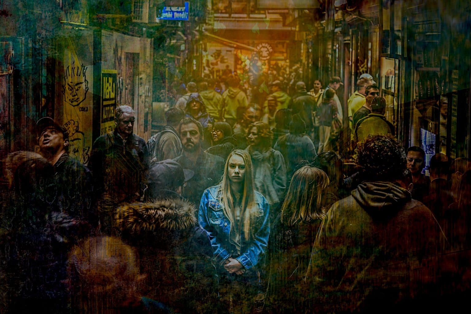 What Is Autoethnography? How Can I Learn More? - The AutoEthnographer