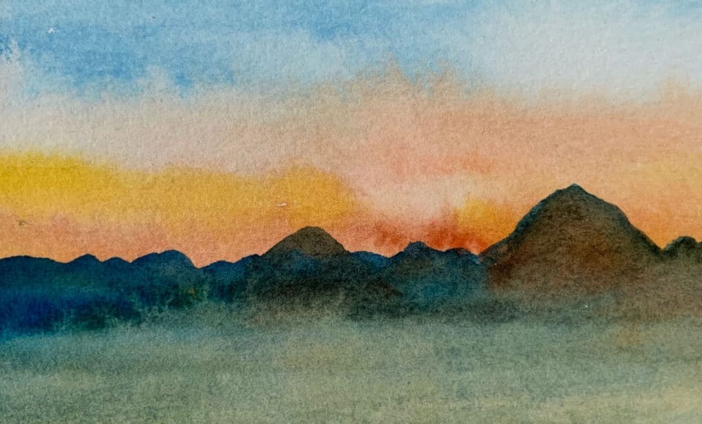 What Is Autoethnography? How Can I Learn More? - The AutoEthnographer