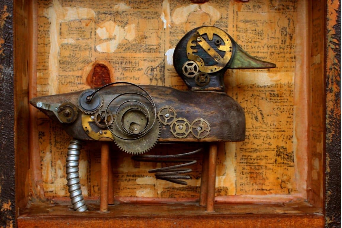 What Is Autoethnography? How Can I Learn More? - The AutoEthnographer