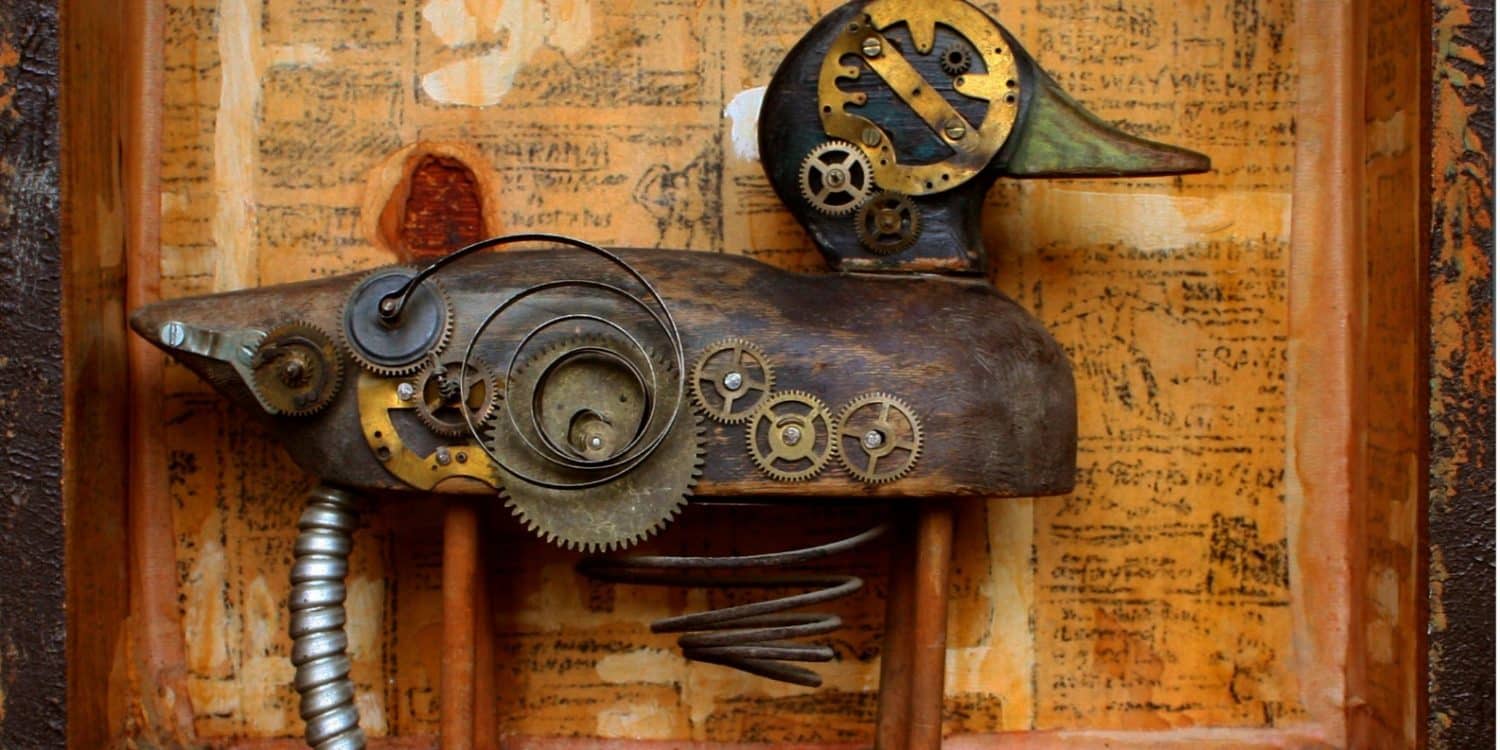 Autoethnographic Essays Archives - The AutoEthnographer