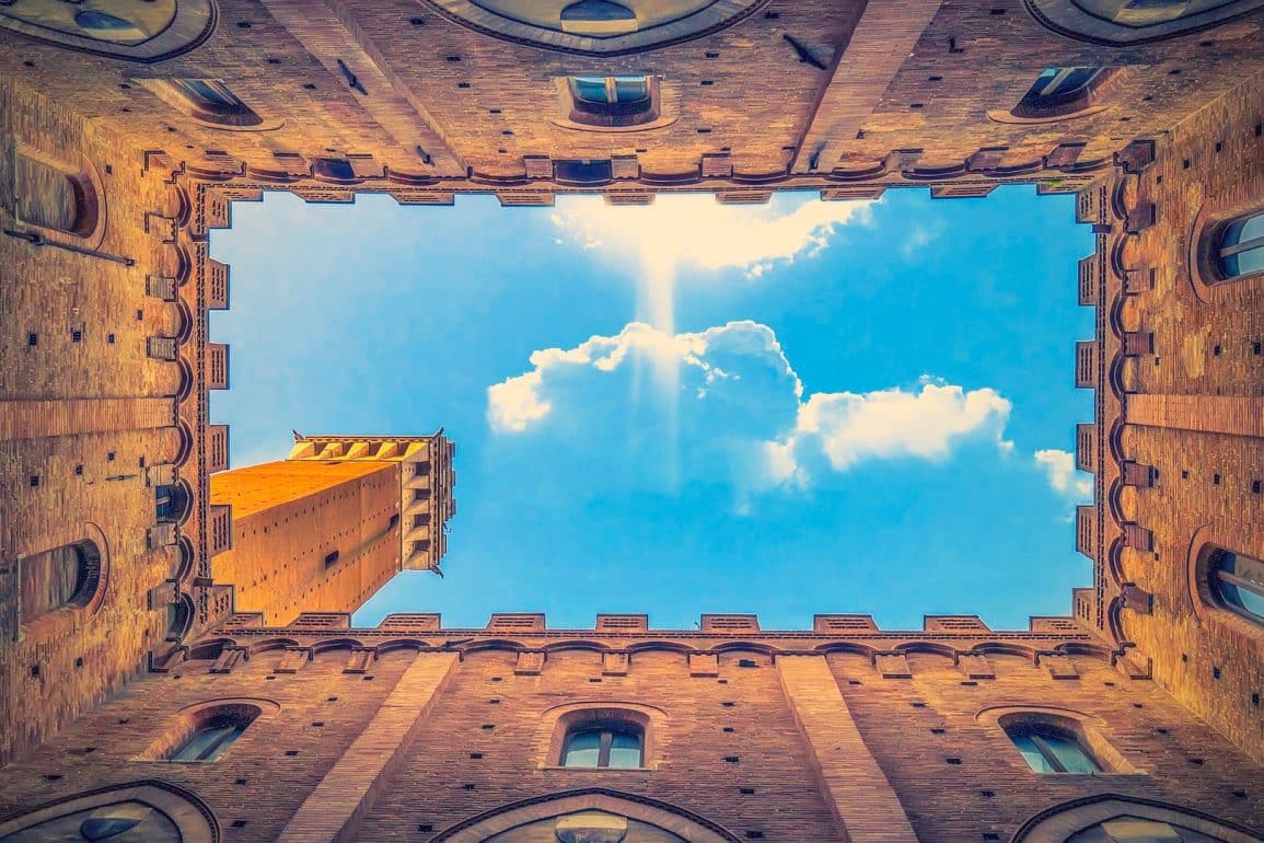 What Is Autoethnography? How Can I Learn More? - The AutoEthnographer