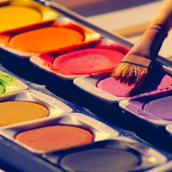 Interview with Poet Jacob Meadows, Author of Shades - The AutoEthnographer