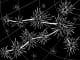 Celestial Bodies: Writing Fiction about Love, Trauma, and Healing - The ...