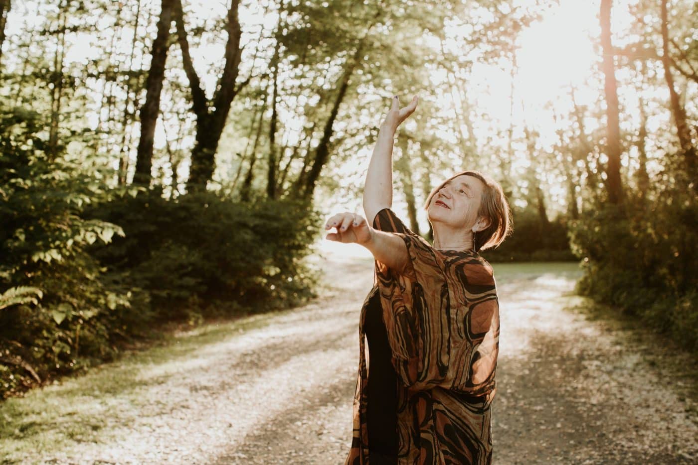 Celestial Bodies: Writing Fiction about Love, Trauma, and Healing - The ...