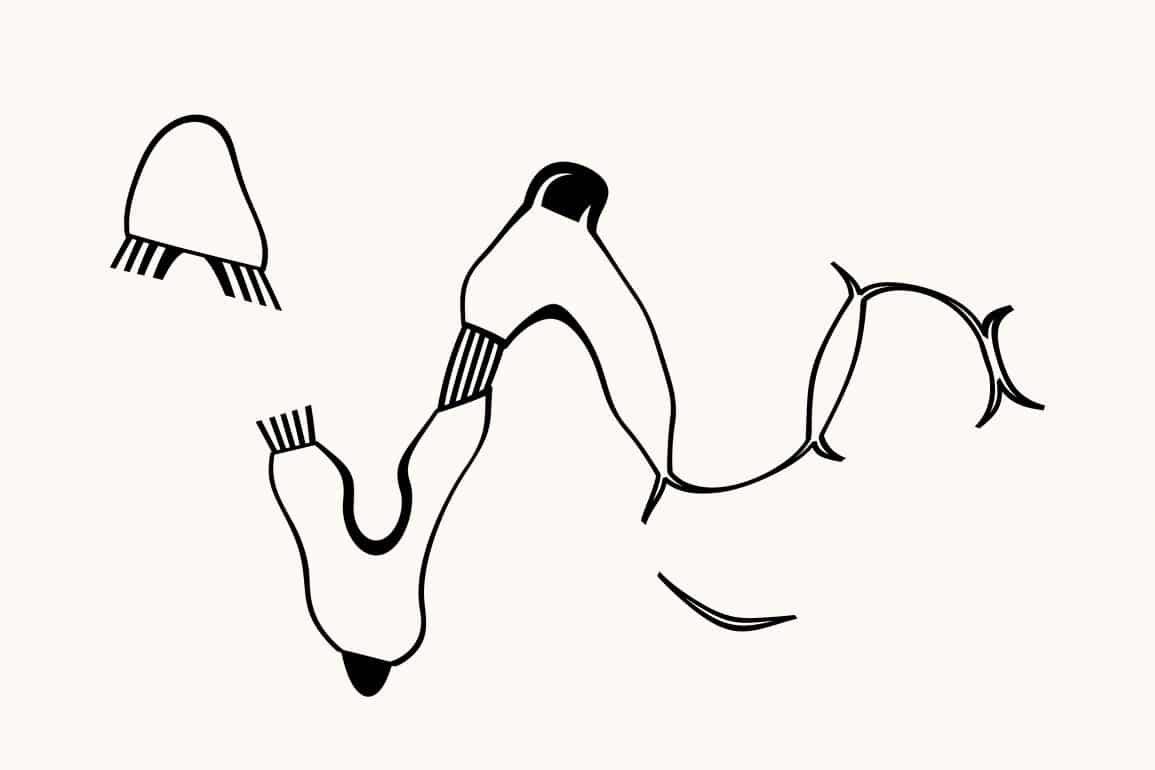 Autoethnographic Essay: The Unbearable Triteness of Being (Middle Class ...