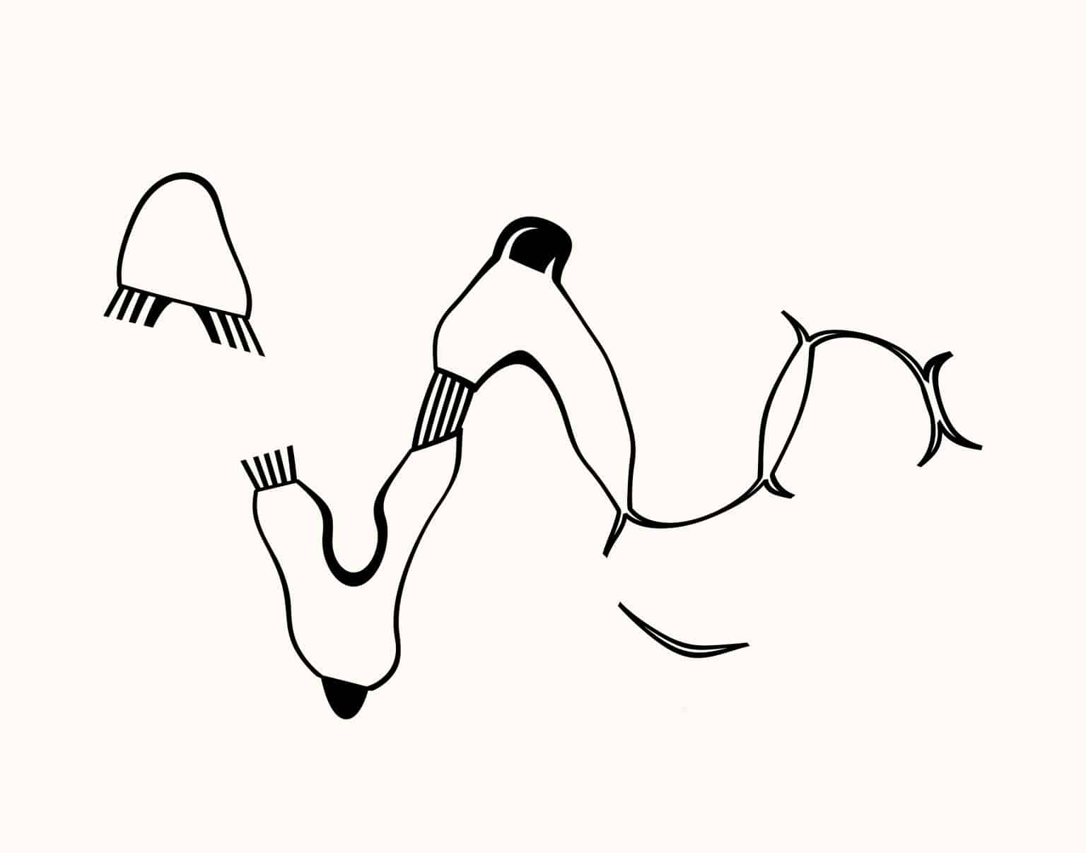 Autoethnographic Poem: A Blue Transhistoric - The AutoEthnographer