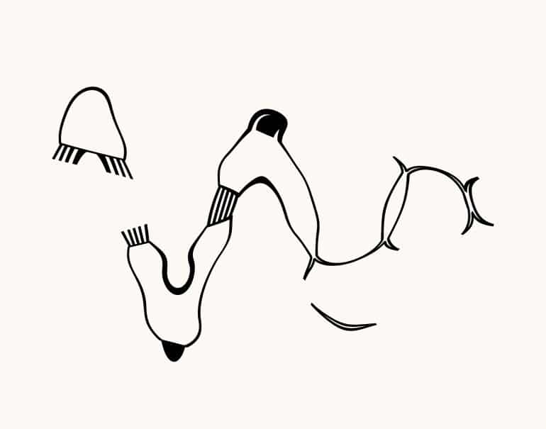 Autoethnographic Poem: A Blue Transhistoric - The AutoEthnographer