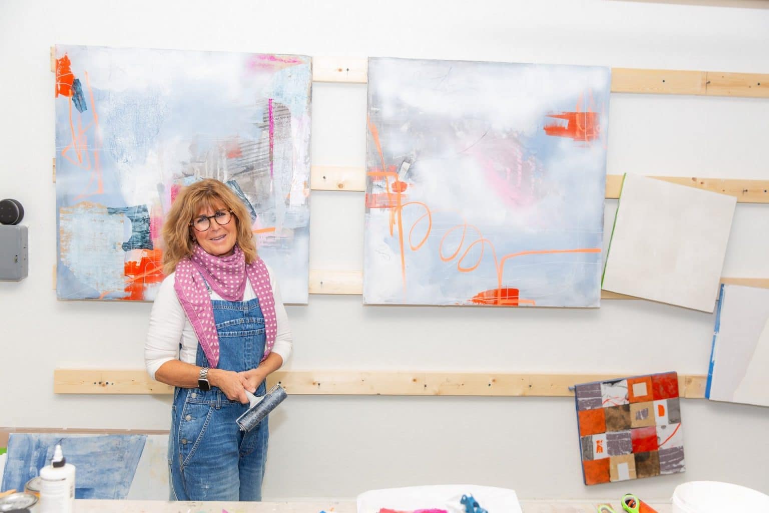 Autoethnographic Essay: The Unbearable Triteness of Being (Middle Class ...