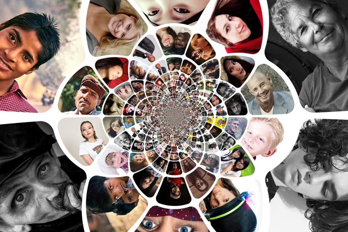 What Is Autoethnography? How Can I Learn More? - The AutoEthnographer