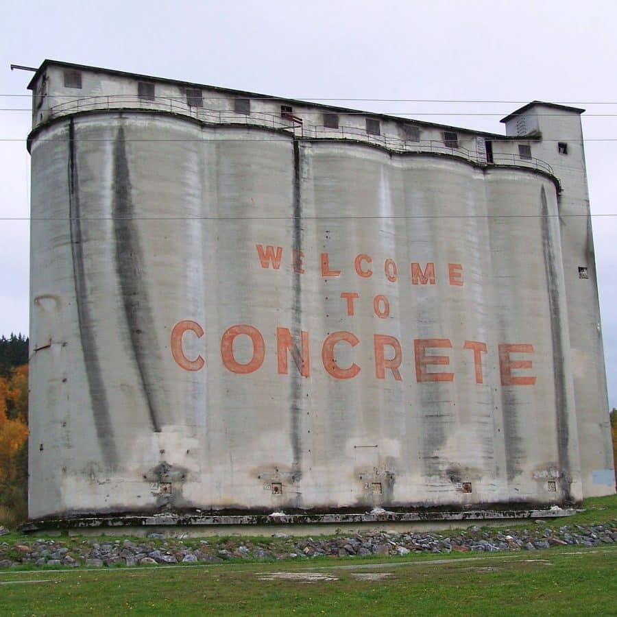 Autoethnographic Essay: The Unbearable Triteness of Being (Middle Class ...