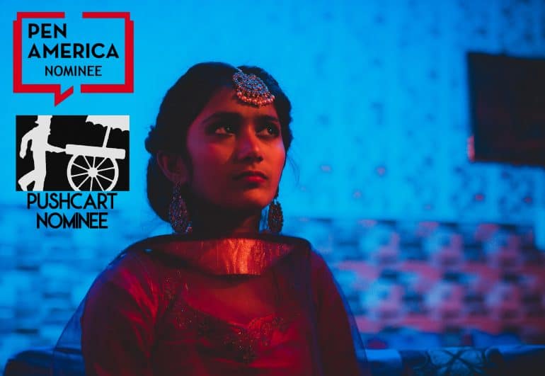 The Challenges of Being a Woman in Bangladesh: Asha's Story - The AutoEthnographer