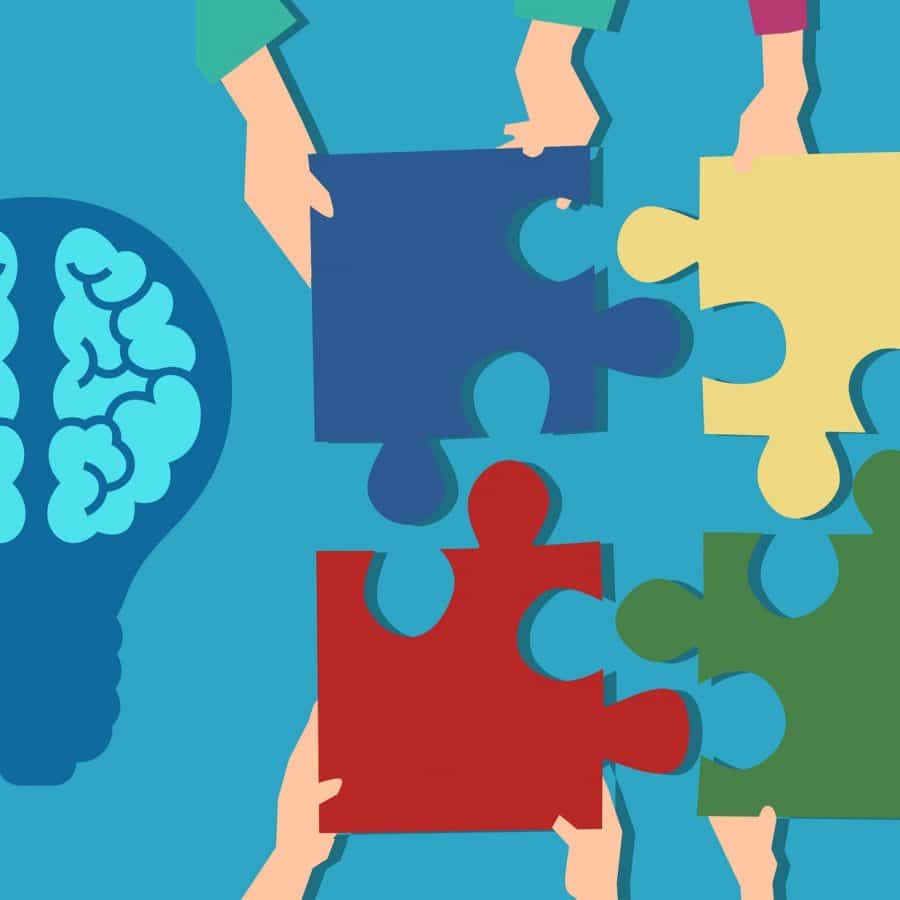 Interview with Poet Jacob Meadows, Author of Shades - The AutoEthnographer