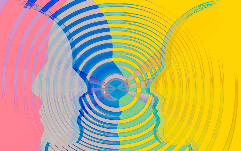 What Is Autoethnography? How Can I Learn More? - The AutoEthnographer