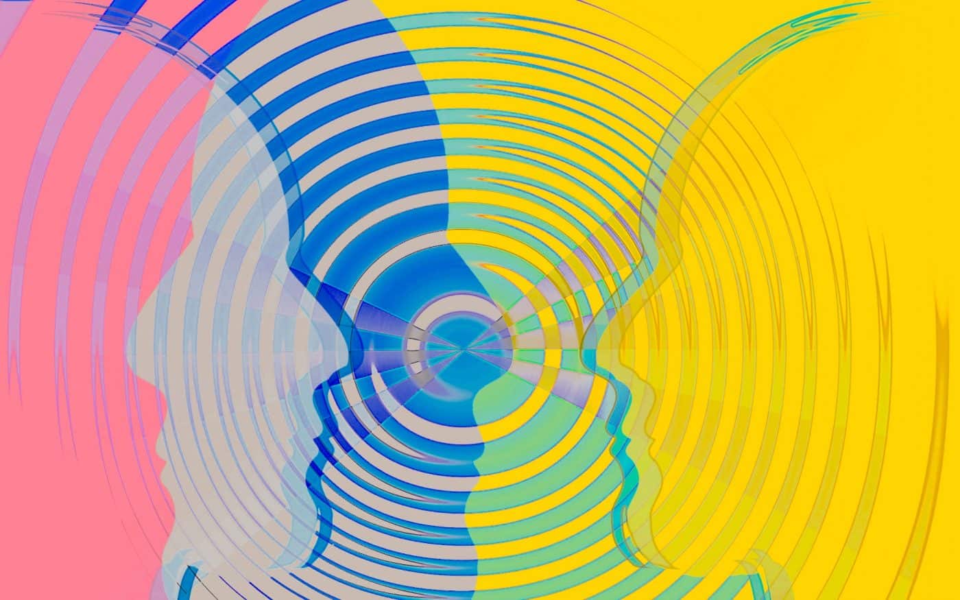 What Is Autoethnography? How Can I Learn More? - The AutoEthnographer