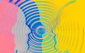 What Is Autoethnography? How Can I Learn More? - The AutoEthnographer