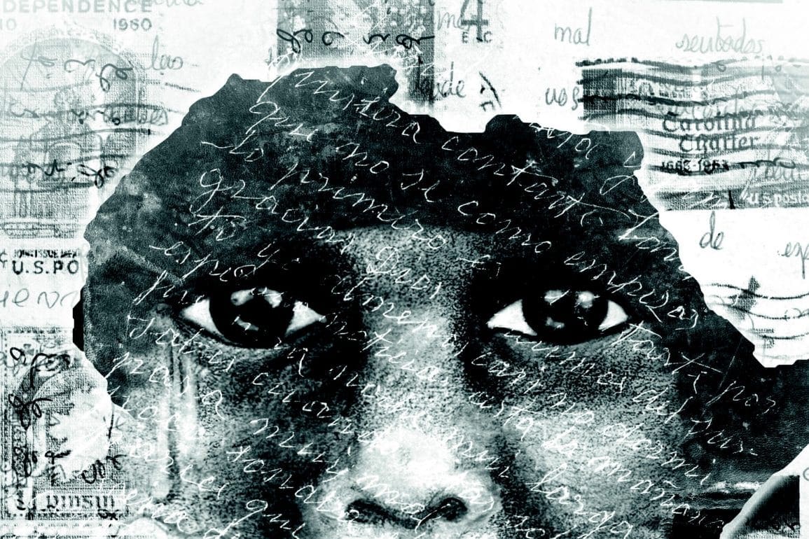 What Is Autoethnography? How Can I Learn More? - The AutoEthnographer