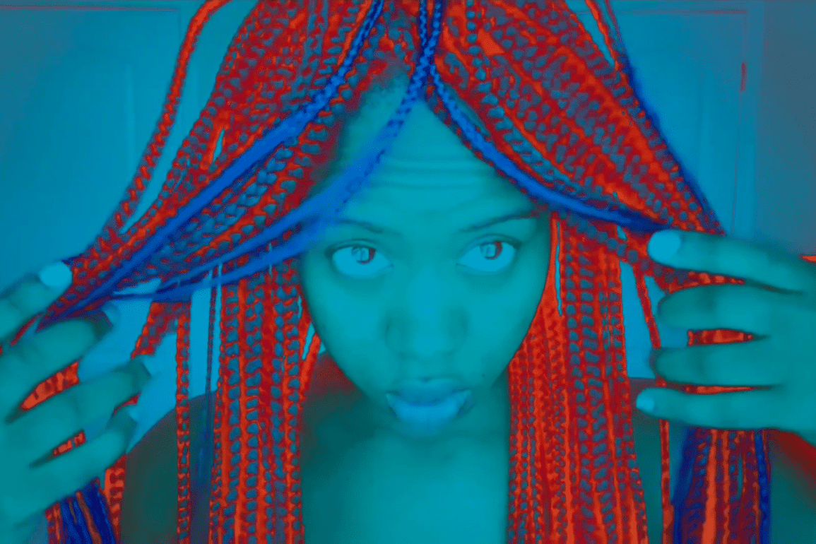 Autoethnographic Essay: The Unbearable Triteness of Being (Middle Class ...