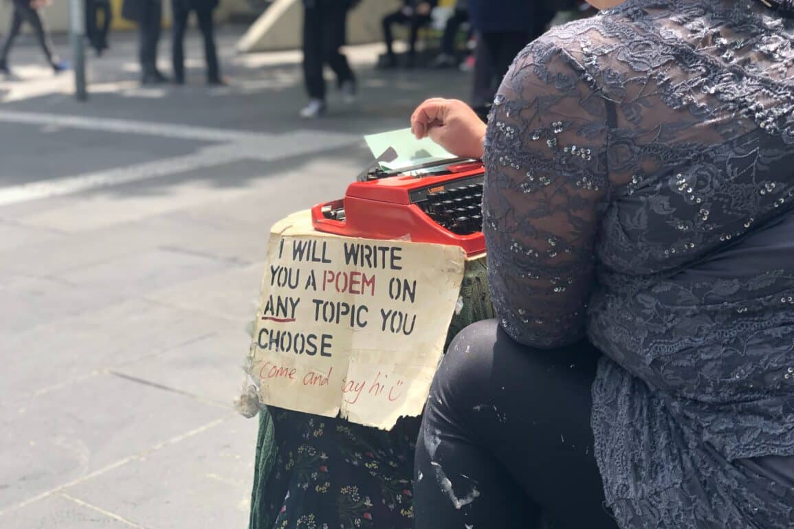 What Is Autoethnography? How Can I Learn More? - The AutoEthnographer