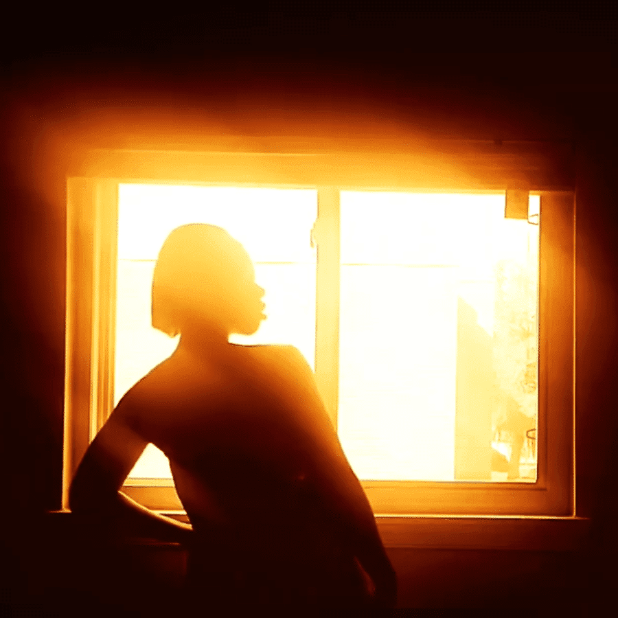 Interview with Poet Jacob Meadows, Author of Shades - The AutoEthnographer