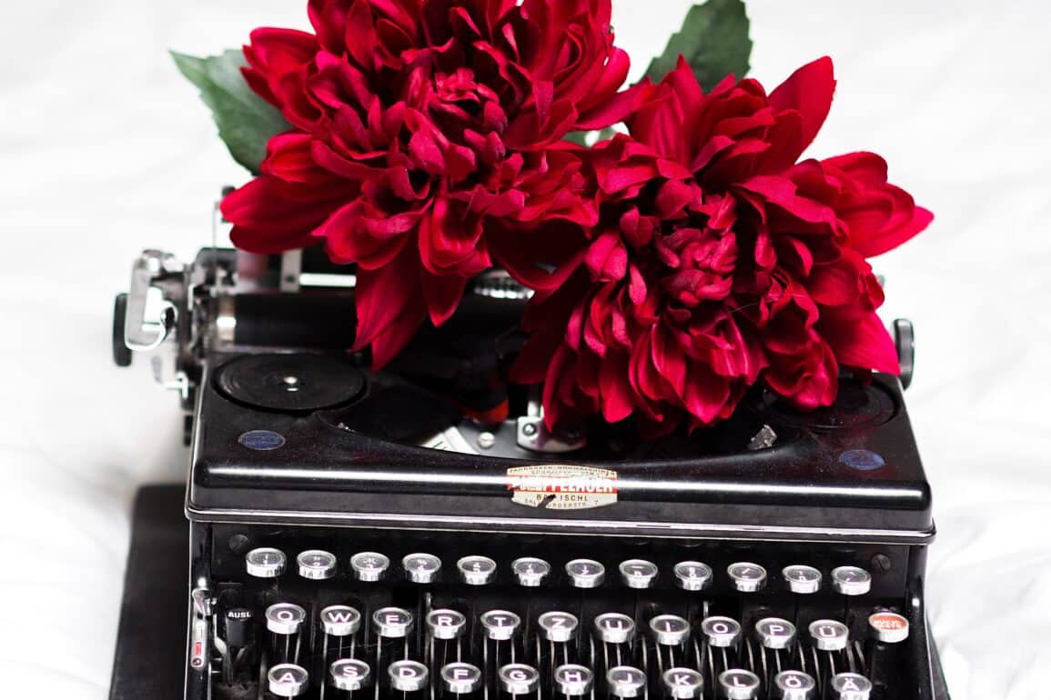 Autoethnographic Essays Archives - The AutoEthnographer