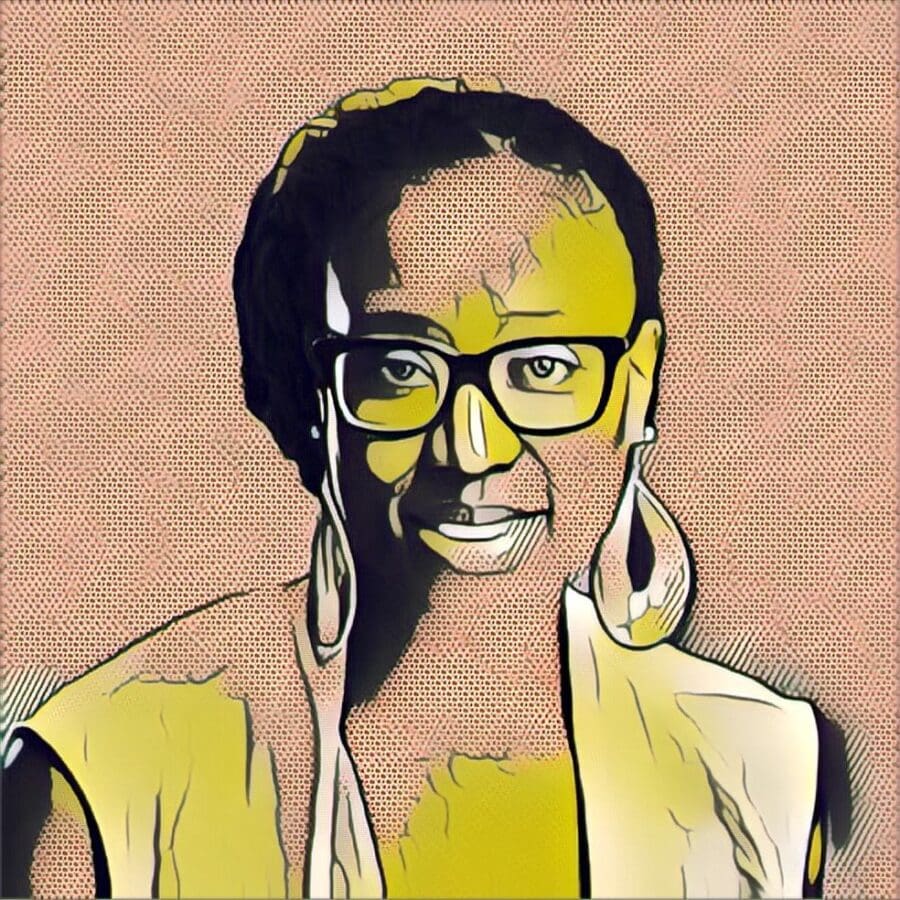 Pinkie Points It Out: My Weird Depression Looks Kinda Dope! - The ...