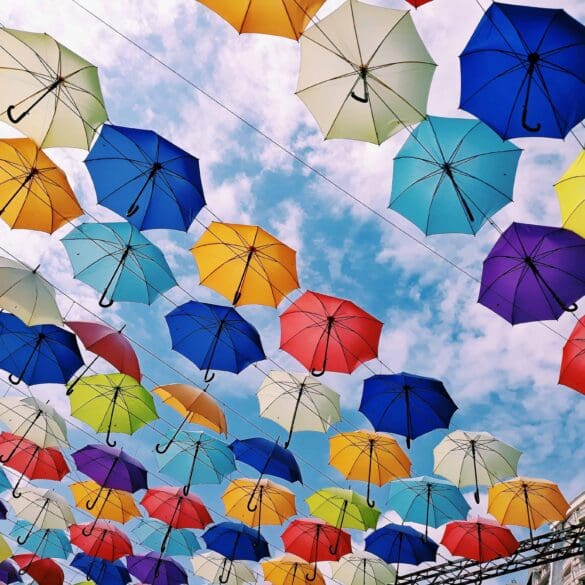 Operating on the Funny Bone: Poems from a Heart Surgeon - The ...