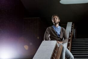 Autoethnographic Essay: The Unbearable Triteness of Being (Middle Class ...