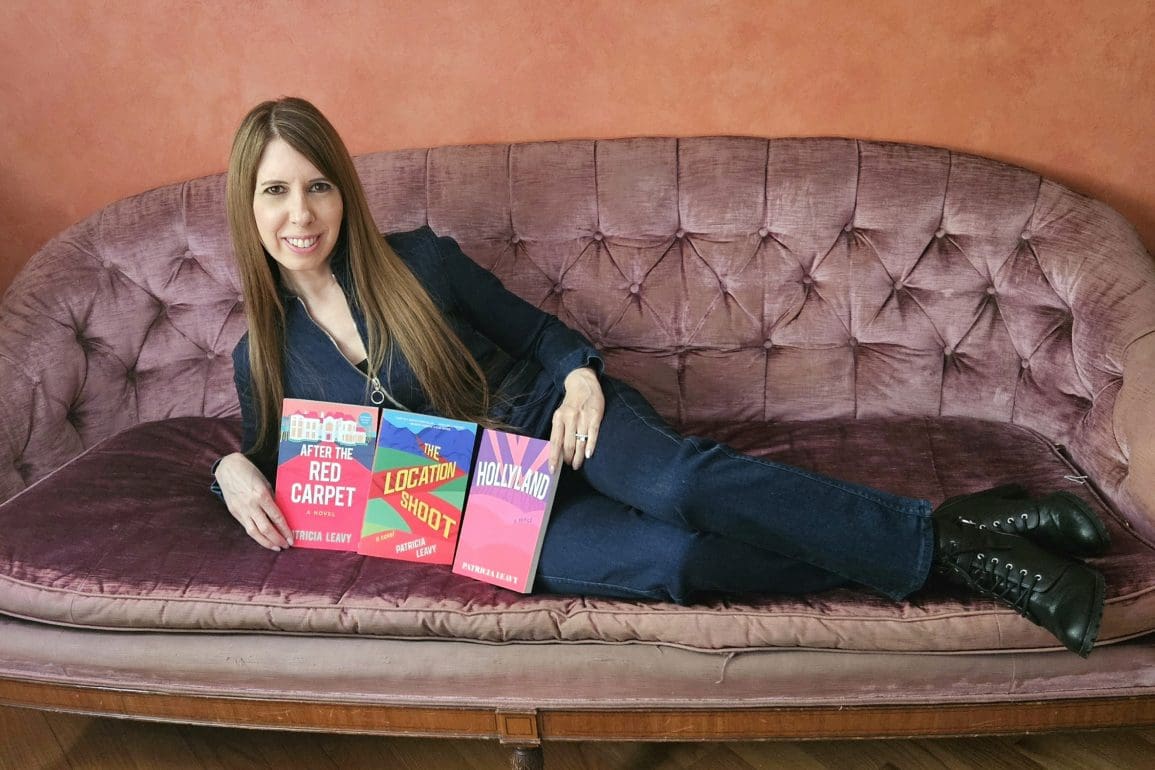 Unexpected Activism in Students: What Is Human, Remains - The ...