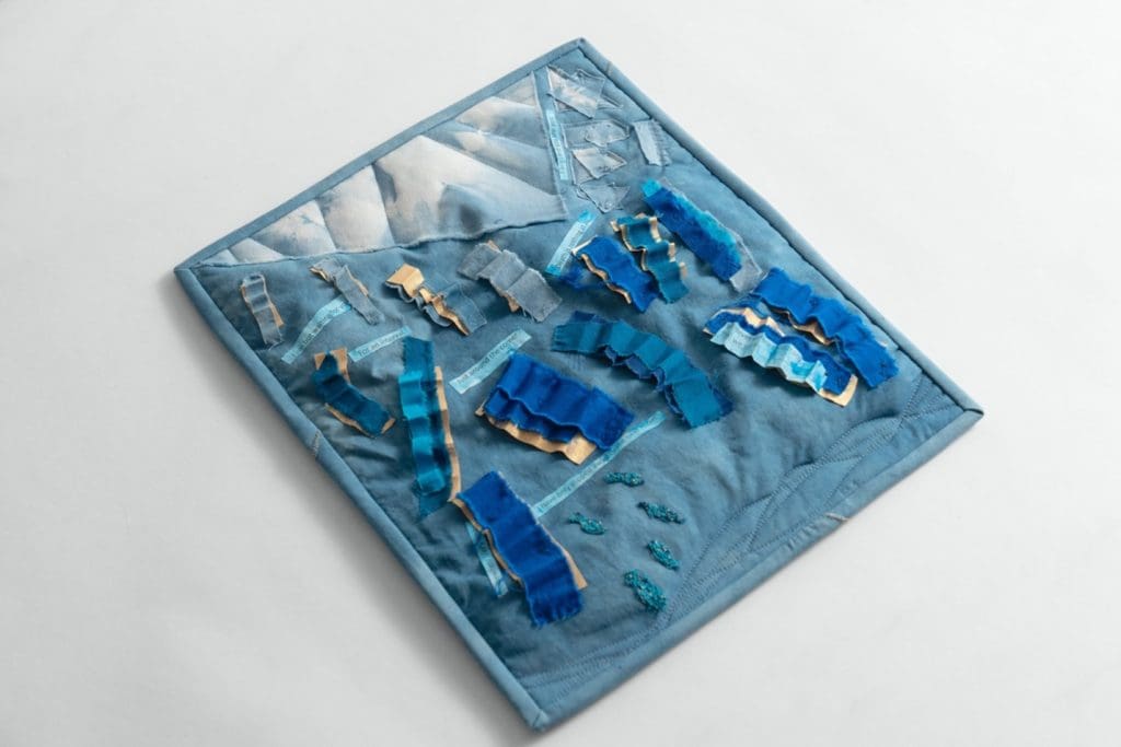 What Is Autoethnography? How Can I Learn More? - The AutoEthnographer