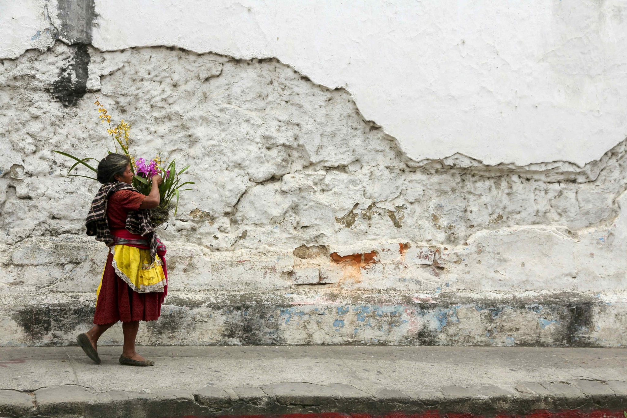 What Is Autoethnography? How Can I Learn More? - The AutoEthnographer