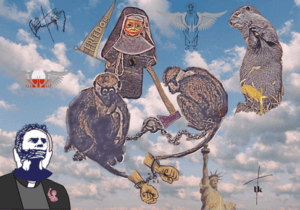 What Is Autoethnography? How Can I Learn More? - The AutoEthnographer