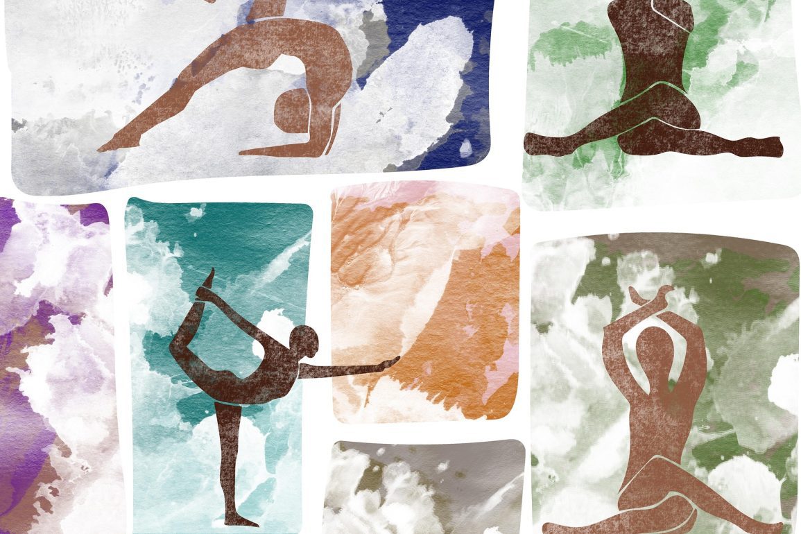 What Is Autoethnography? How Can I Learn More? - The AutoEthnographer